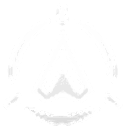 STFC Database