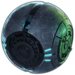 STFC Database