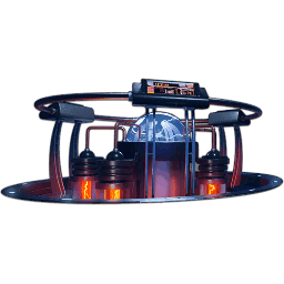 STFC Database