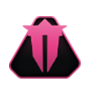 STFC Database