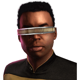 STFC Database