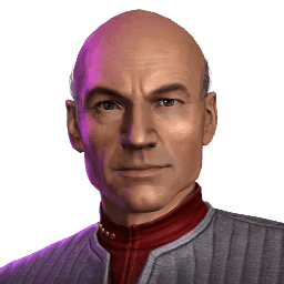 STFC Database