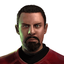 STFC Database