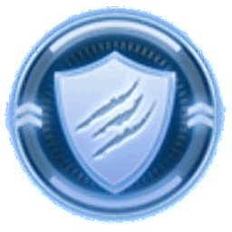 STFC Database