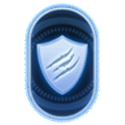 STFC Database