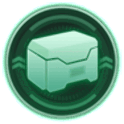 STFC Database