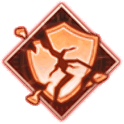 STFC Database