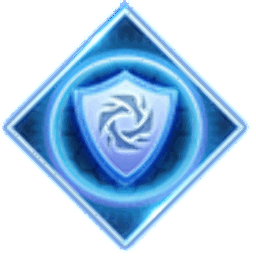 STFC Database