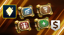 STFC Database