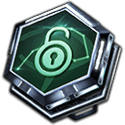 STFC Database