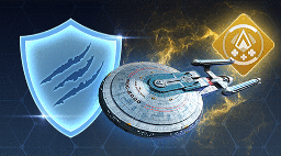 STFC Database