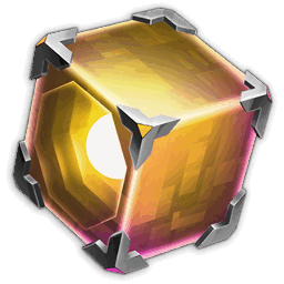 STFC Database