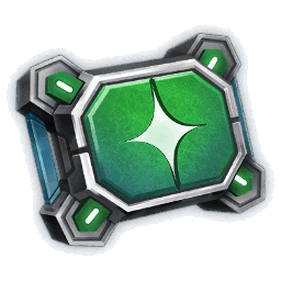 STFC Database