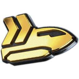 STFC Database
