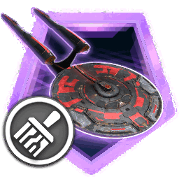 STFC Database