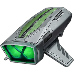 STFC Database