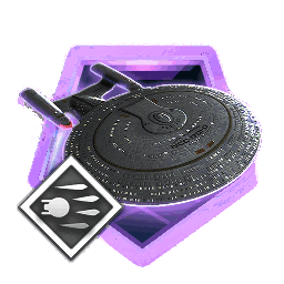 STFC Database