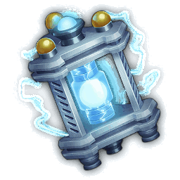 STFC Database