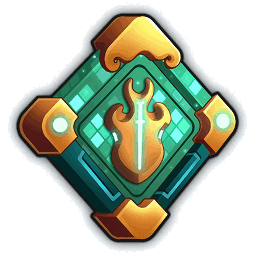 STFC Database
