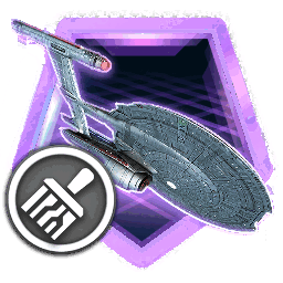 STFC Database