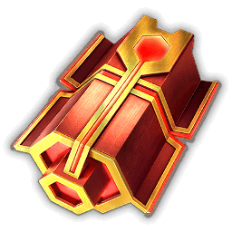 STFC Database