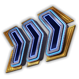 STFC Database