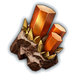 STFC Database