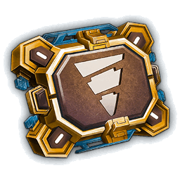 STFC Database