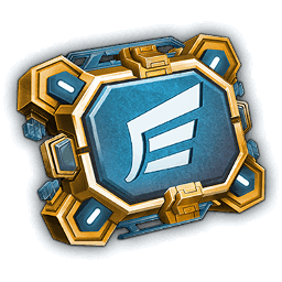 STFC Database