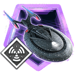 STFC Database