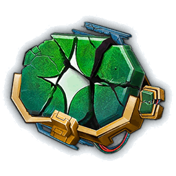 STFC Database