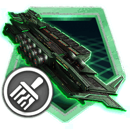 STFC Database