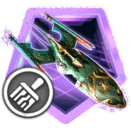 STFC Database