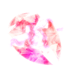 STFC Database
