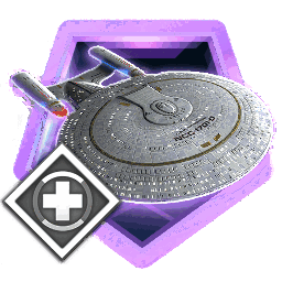 STFC Database