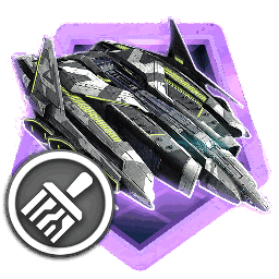 STFC Database