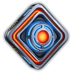 STFC Database