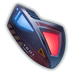 STFC Database