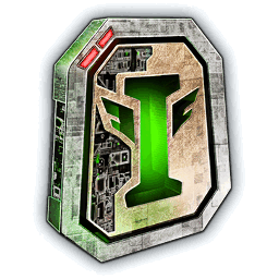 STFC Database