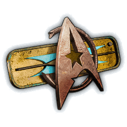 STFC Database
