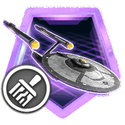 STFC Database