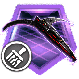 STFC Database