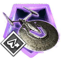 STFC Database