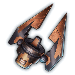 STFC Database