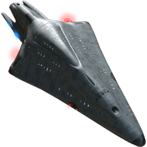 STFC Database