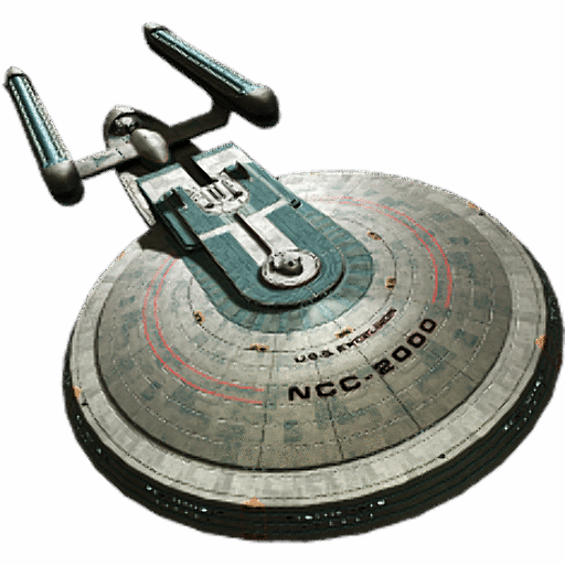 STFC Database