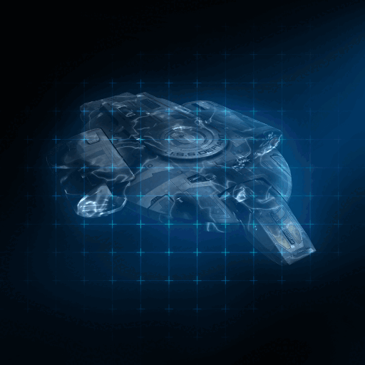 STFC Database