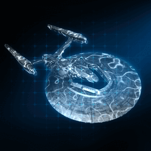 STFC Database