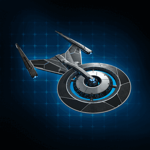 STFC Database