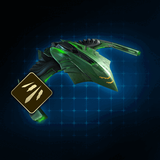 STFC Database